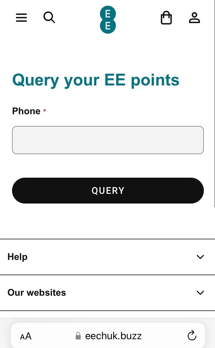 The latest scam alerts from Which? - Which? News