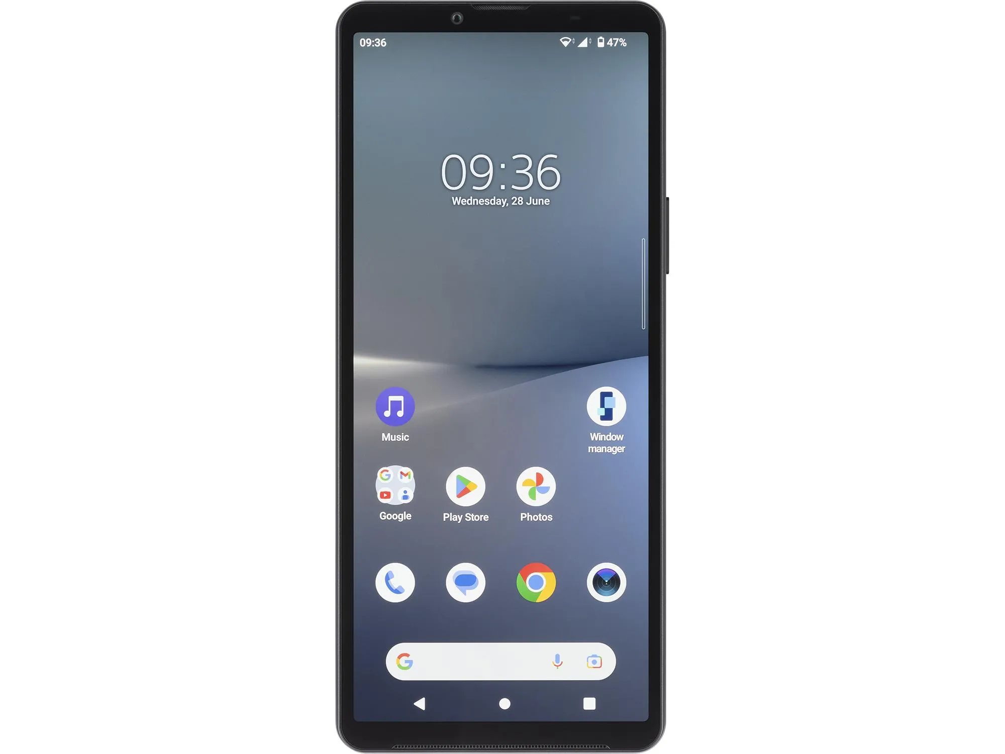 Best Mobile Phone Deals for January 2024: Sim-only and mobile phone ...