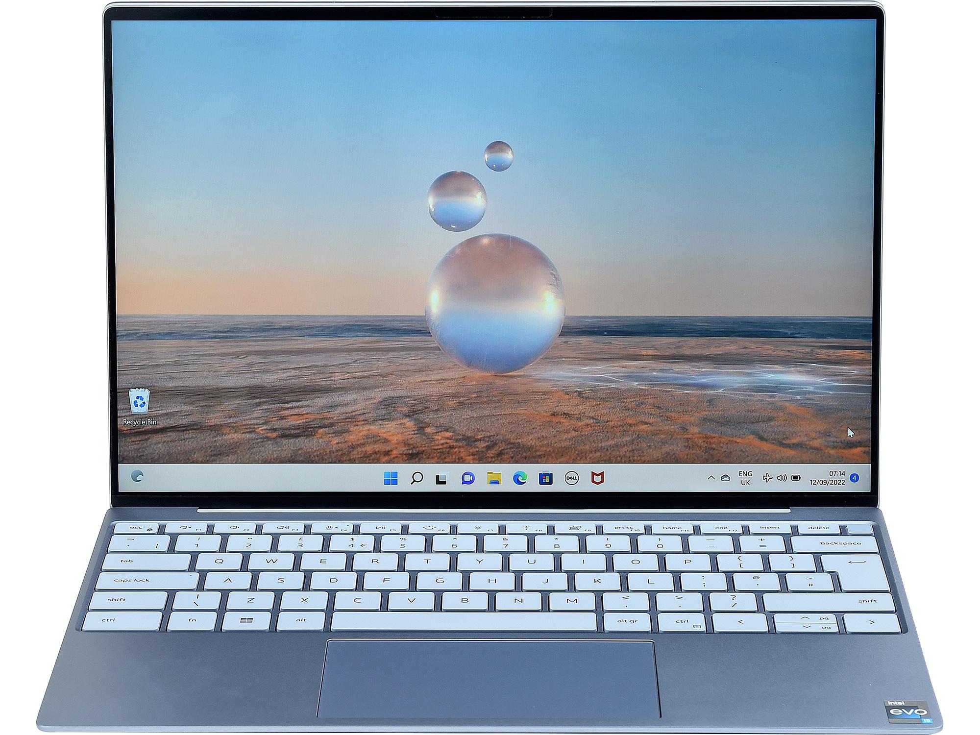Best Black Friday Laptop Deals 2024: best sales in the UK right now ...