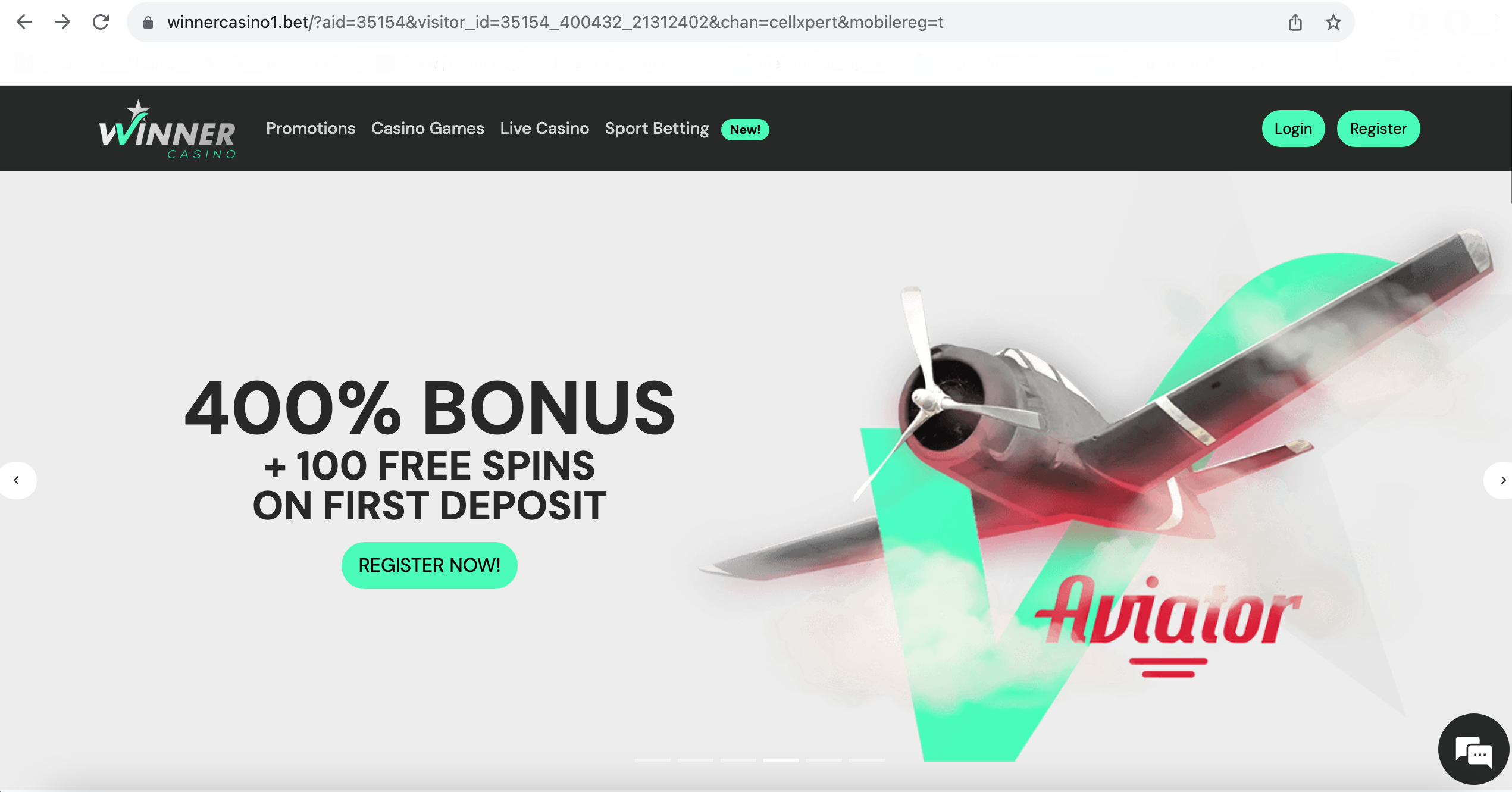 The latest scam alerts from Which? - Which? News