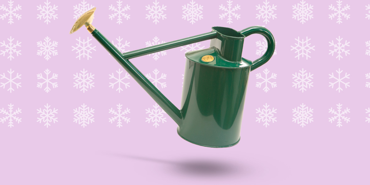 12 best gardening gift ideas for every green thumb - Which? News