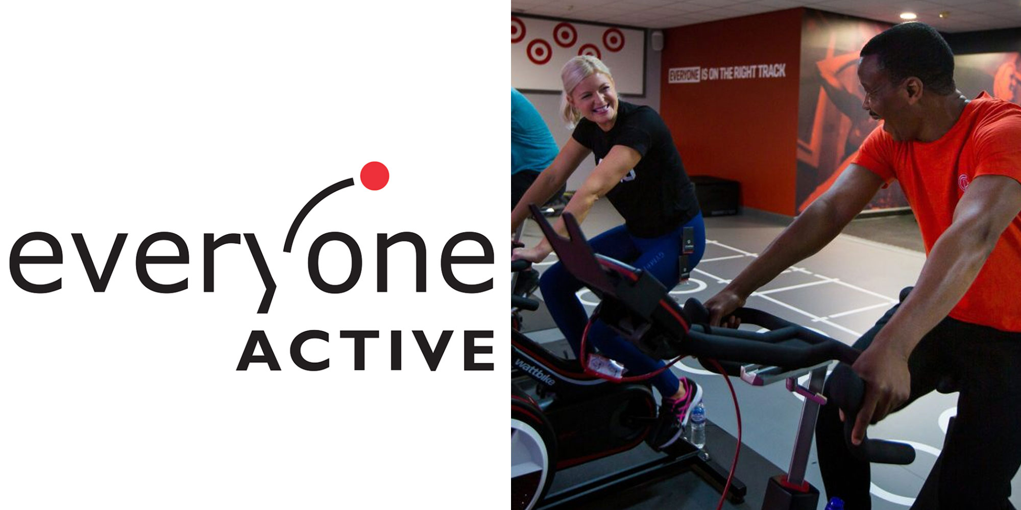 Best and worst gyms in the UK - Which?