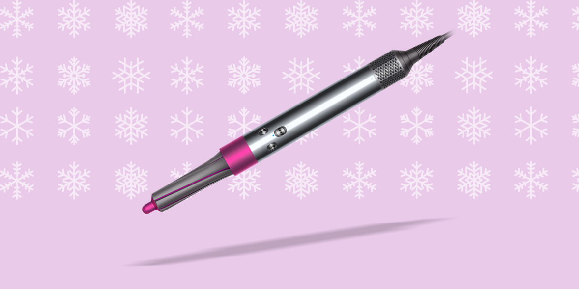 Best Christmas gifts for her 2024: 27 ideas she'll love - Which?