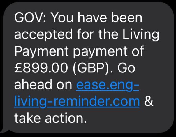 The latest scam alerts from Which? - Which? News