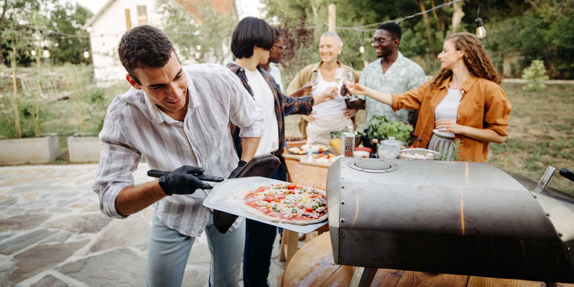 Best Buys Which? experts love for a sizzling summer: from BBQs to ...
