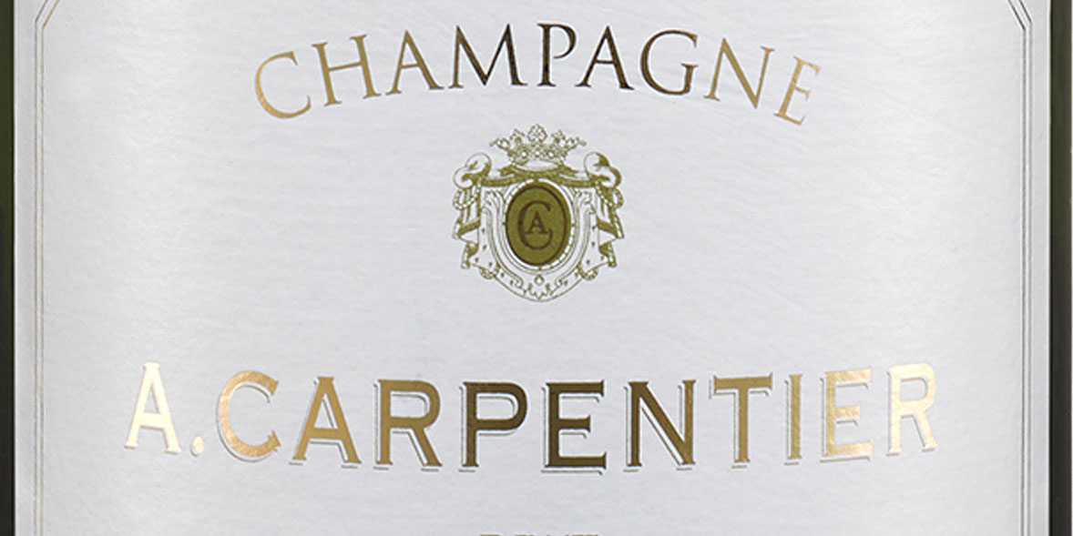 Best Champagne UK: Expert Taste Test Reveals Cheaper Supermarket ...