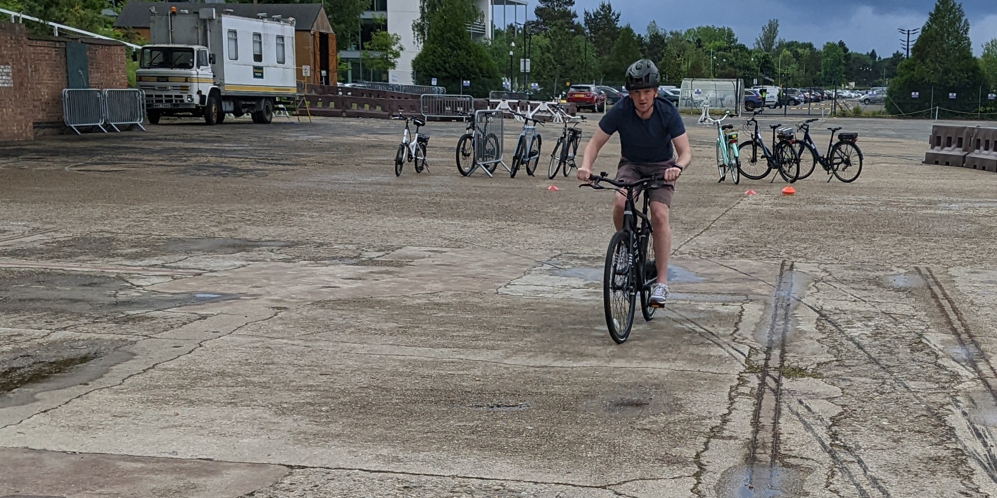 Best Electric Bikes: for every type of rider and budget - Which?