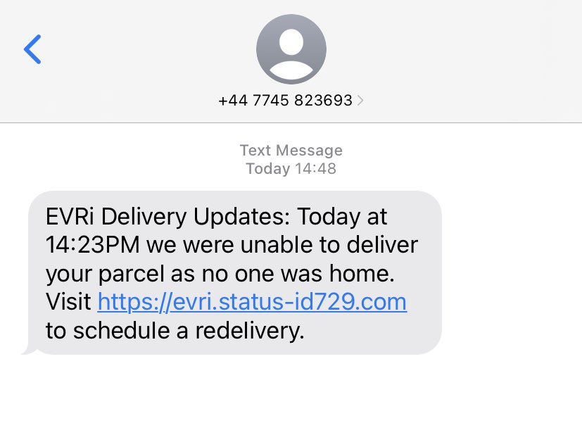 The latest scam alerts from Which? - Which? News