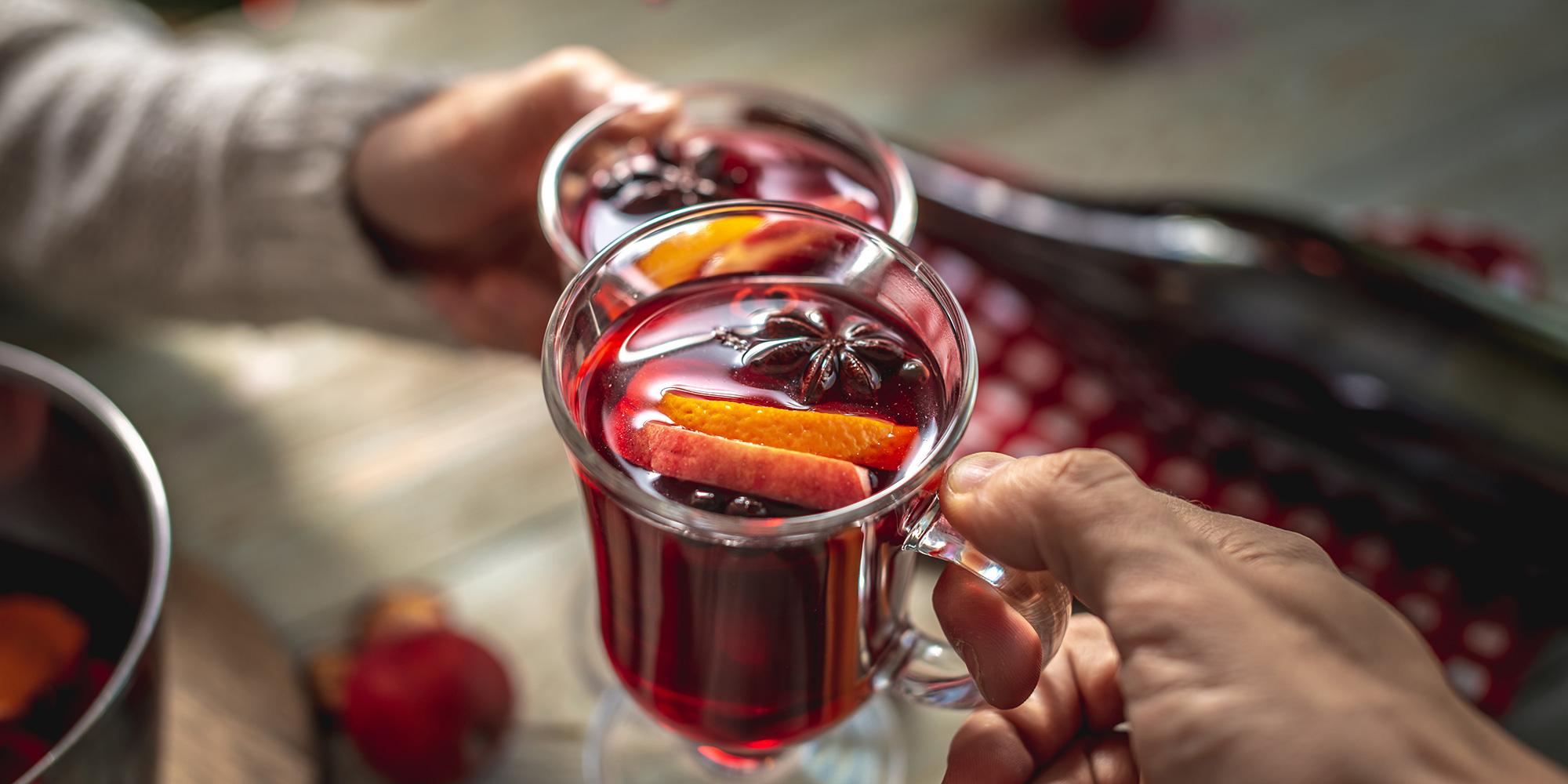 Which? | Expert testing, reviews and advice - Which?