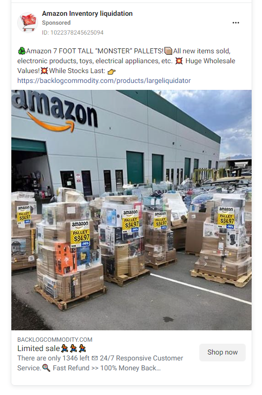 The latest scam alerts from Which? - Which? News