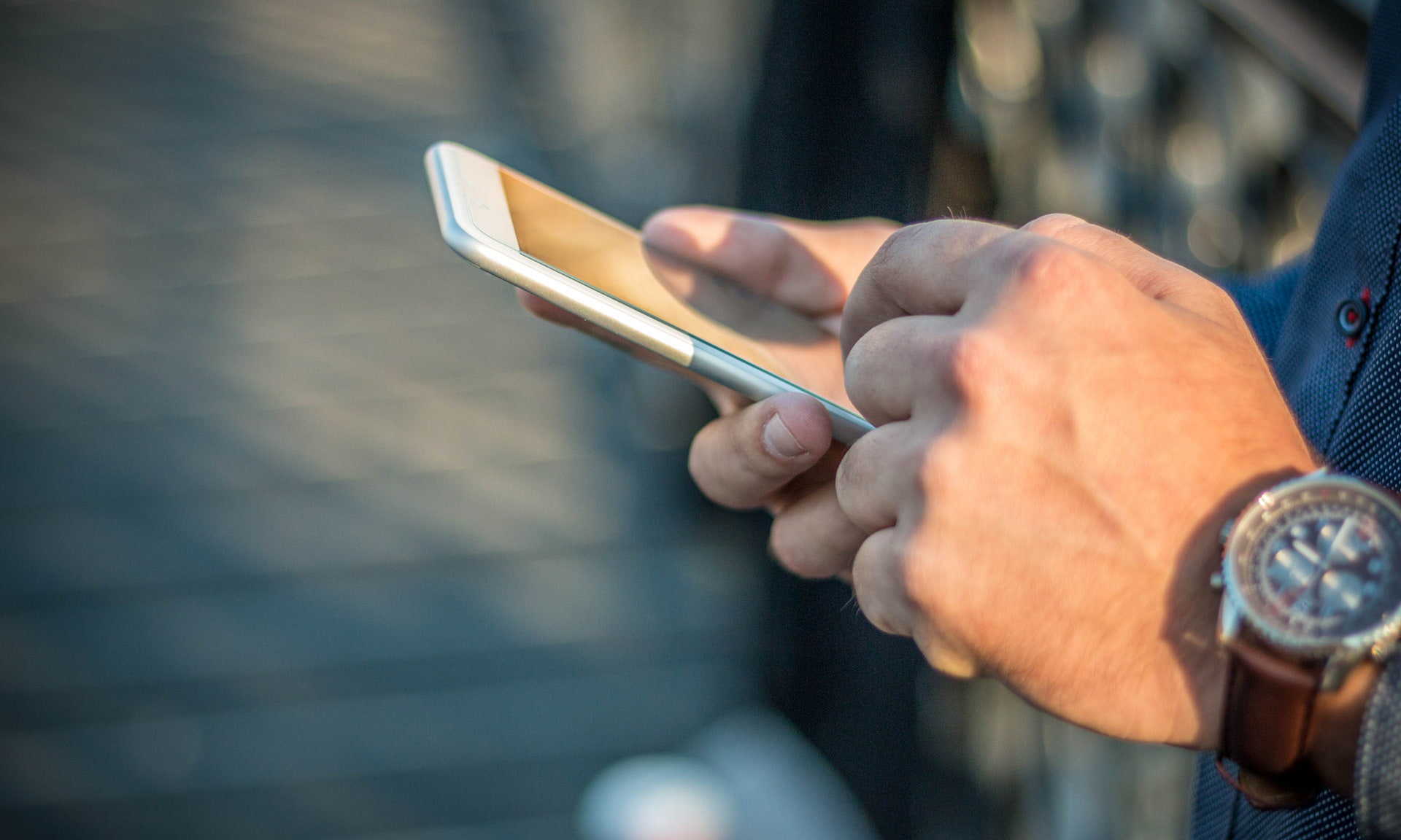 Amazon Text Message Scams On The Rise How To Identify A Phoney Text Amazon Text Message Scams On The Rise How To Identify A Phoney Text