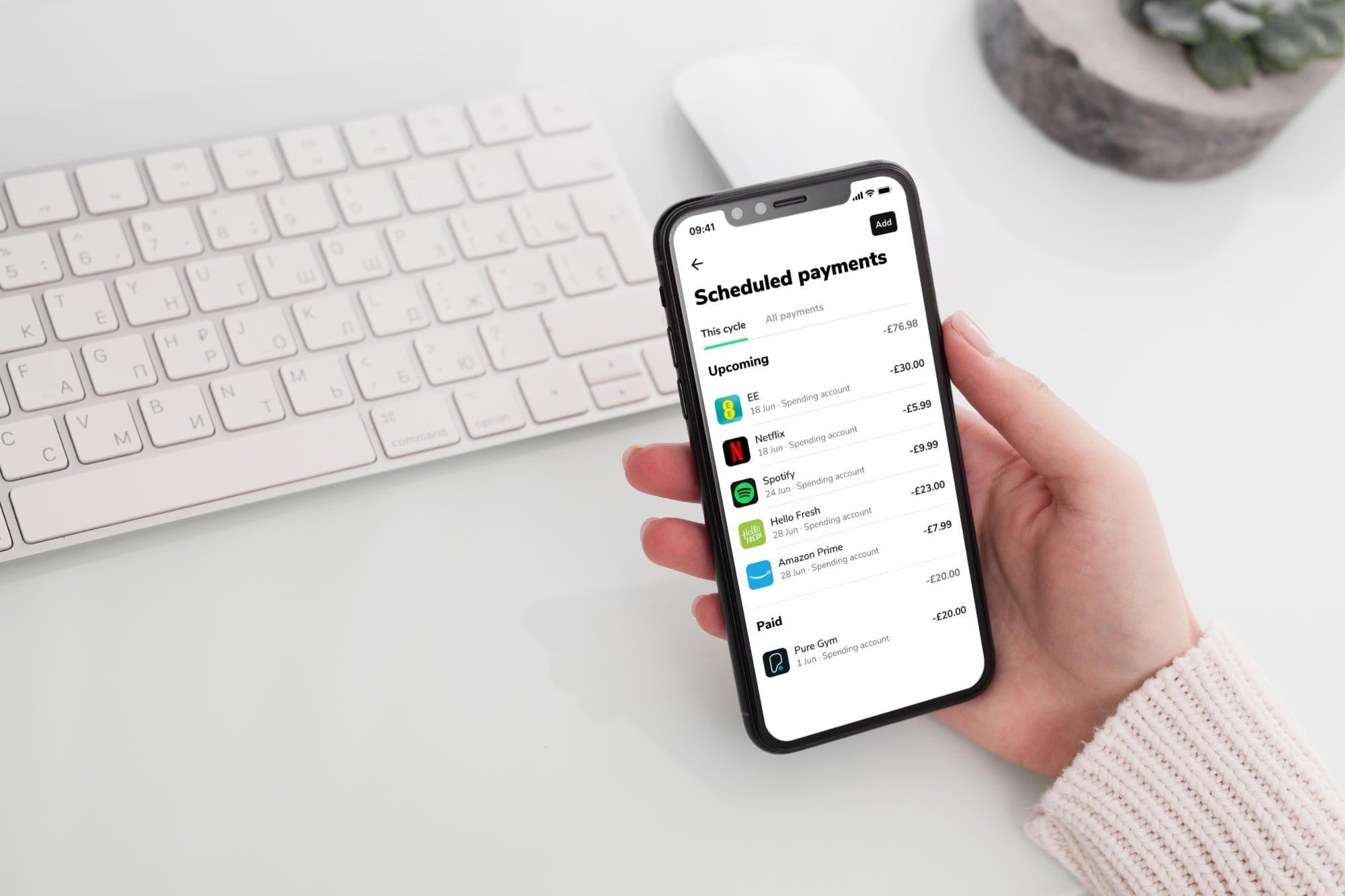 Best Budgeting Apps Which 