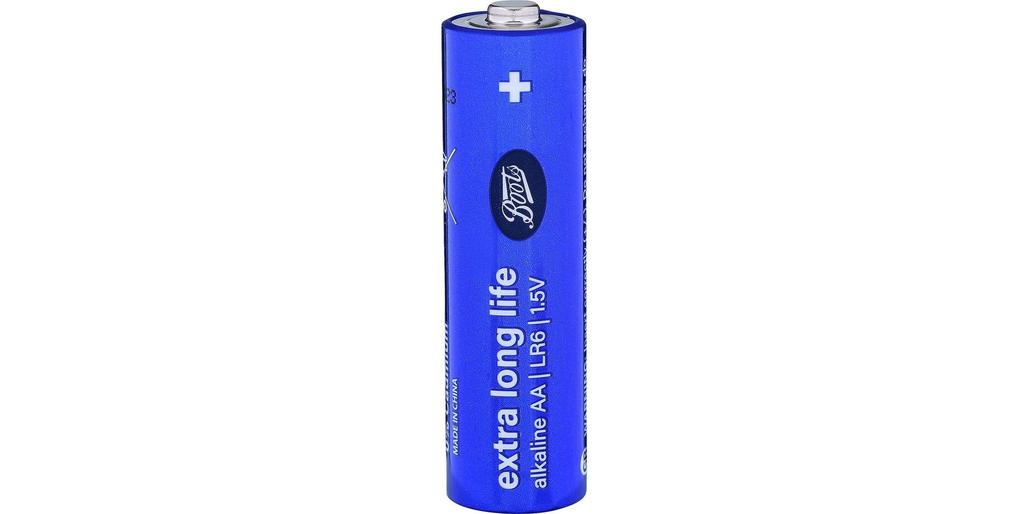 Best AA and AAA batteries: the longest lasting batteries for your ...