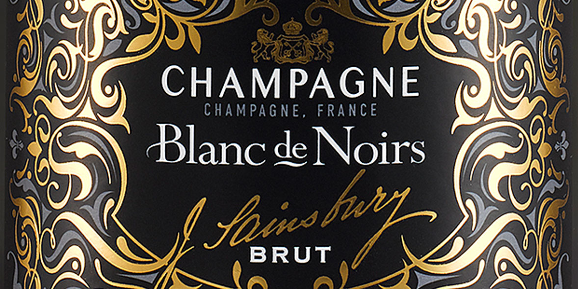 Best Champagne UK: Expert Taste Test Reveals Cheaper Supermarket ...