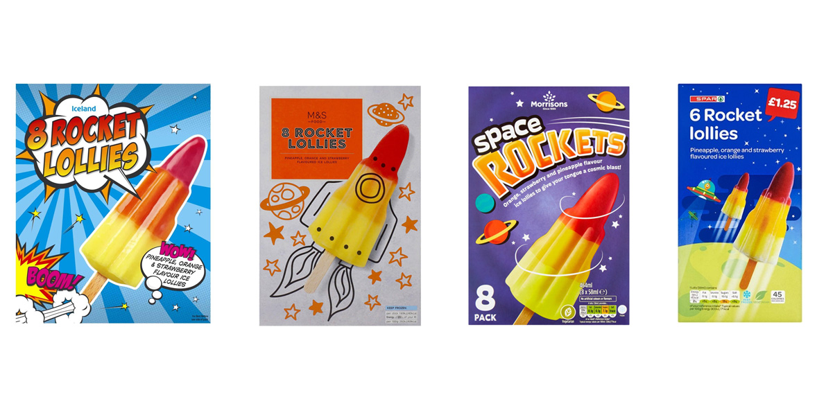 Cheap As Chips Lollies at Jacob Mauldin blog