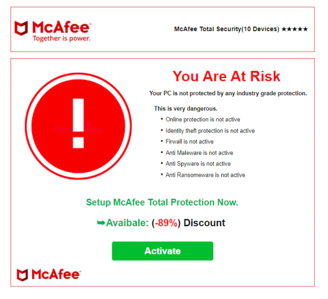 The latest scam alerts from Which? - Which? News