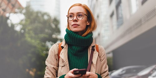 Letter to demand outstanding rent from a tenant - Which?