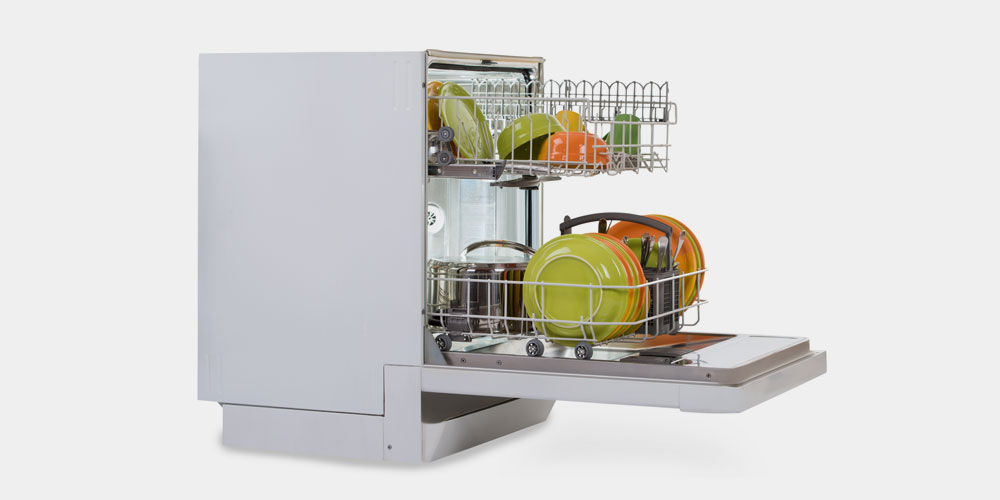 Dishwashers reviews & advice - Which?