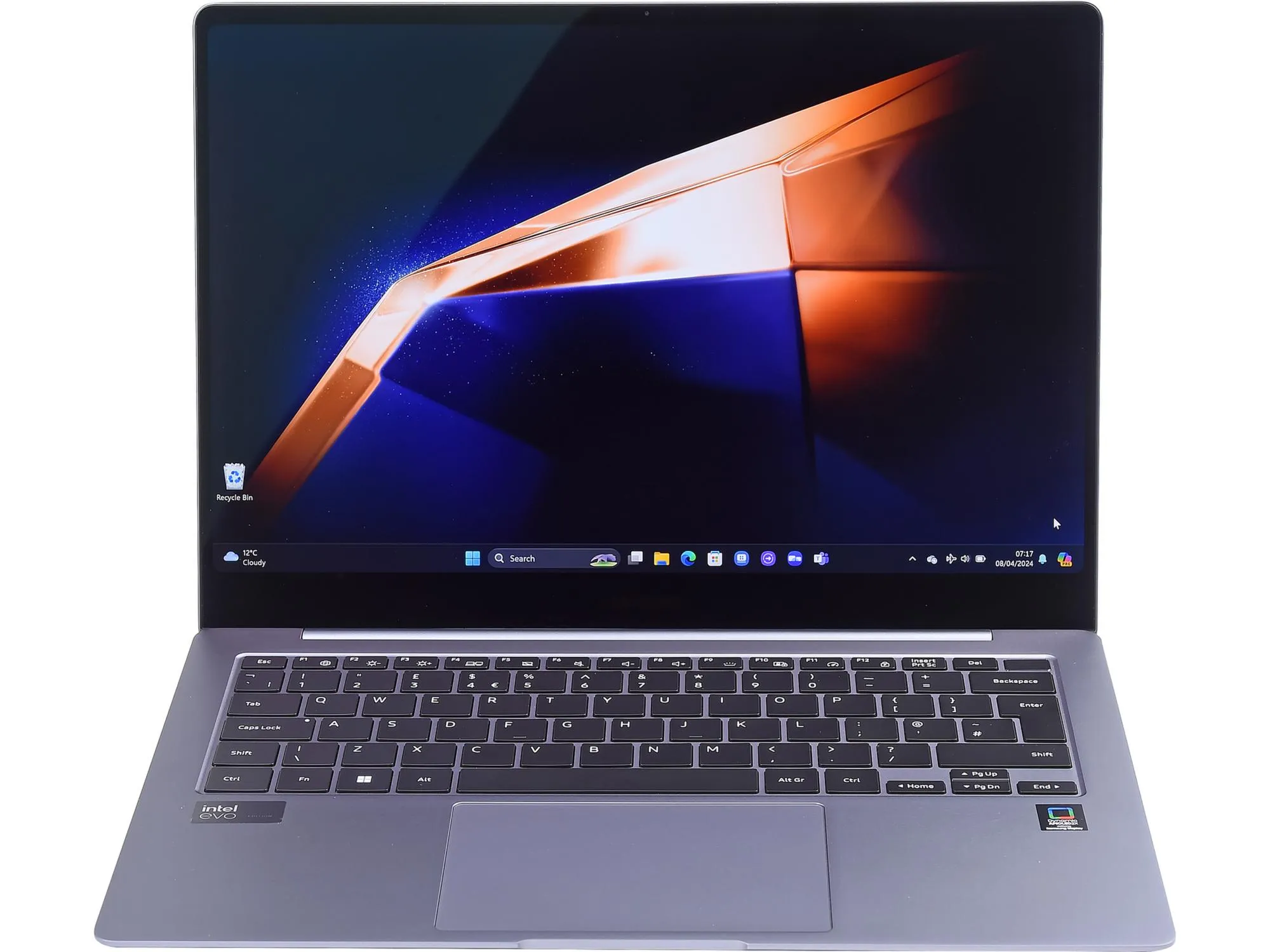 Best Laptop Deals for February 2025 - Which?