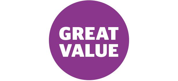 Which? Symbols, Logos And Ratings - Which?