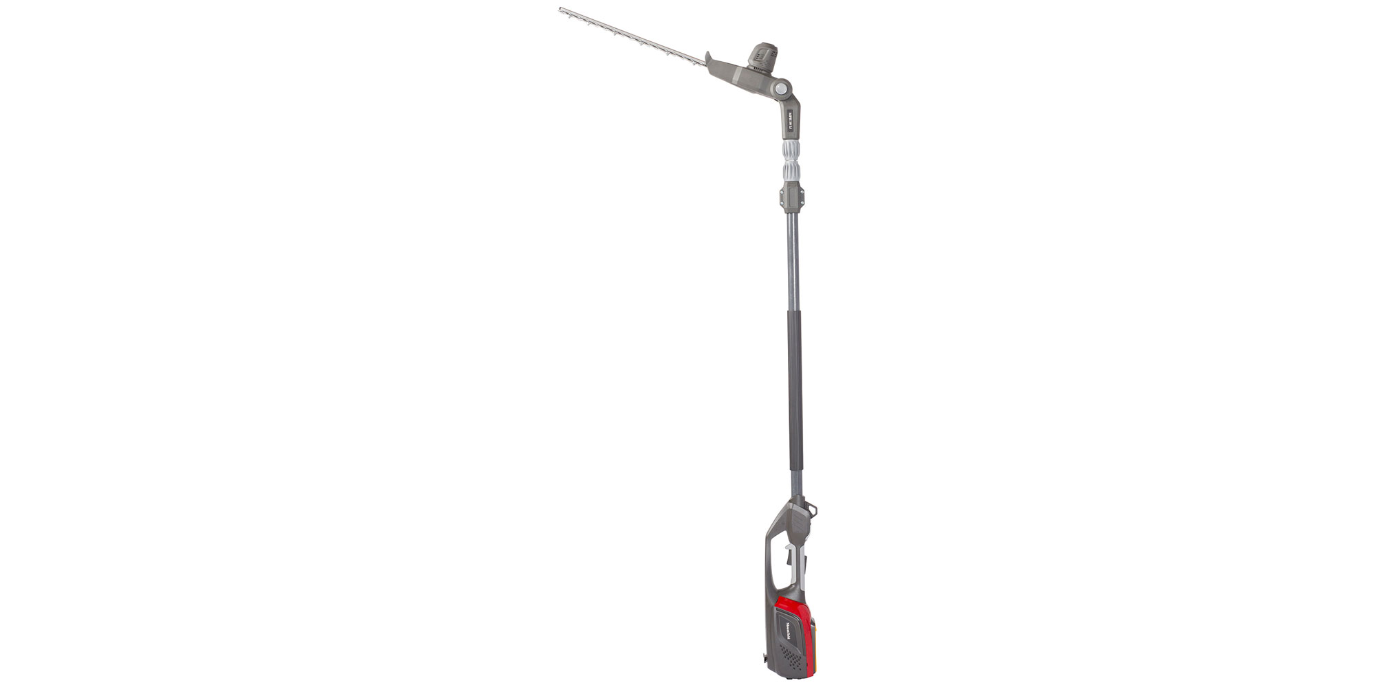 Best hedge trimmers - Which?