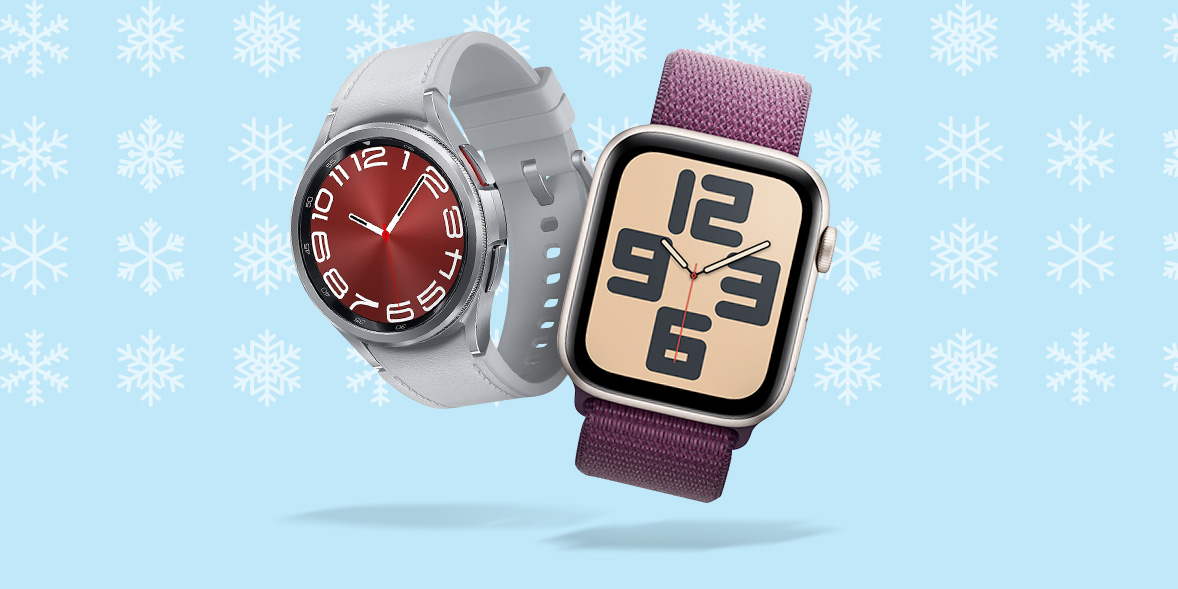 Experts pick: the best tech to gift this Christmas - Which?