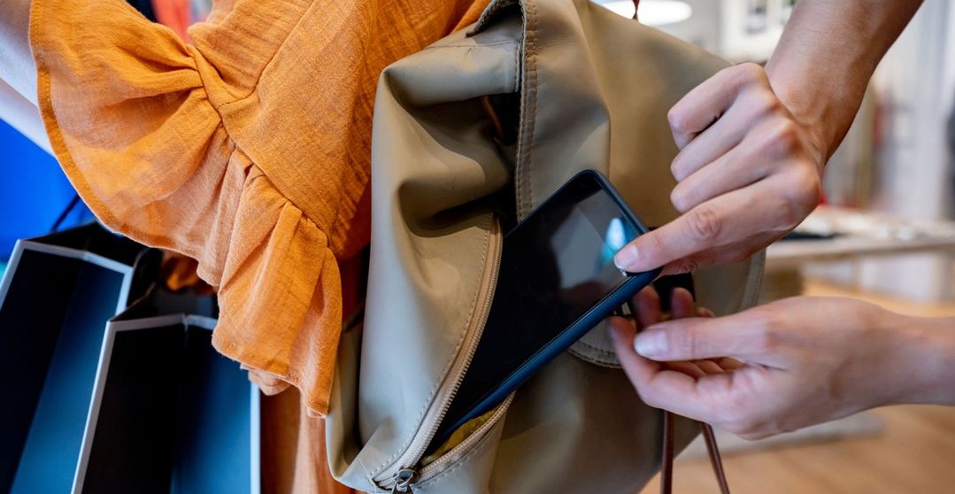 Should you buy AppleCare+ for your iPhone? - Which? News