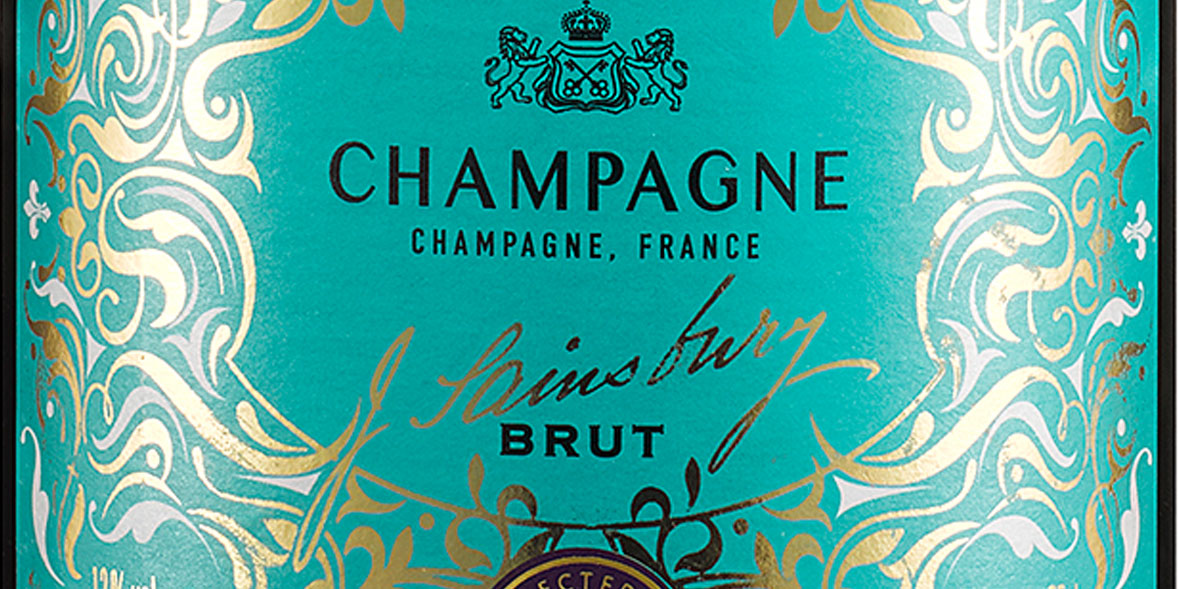 Best Champagne UK: Expert Taste Test Reveals Cheaper Supermarket ...