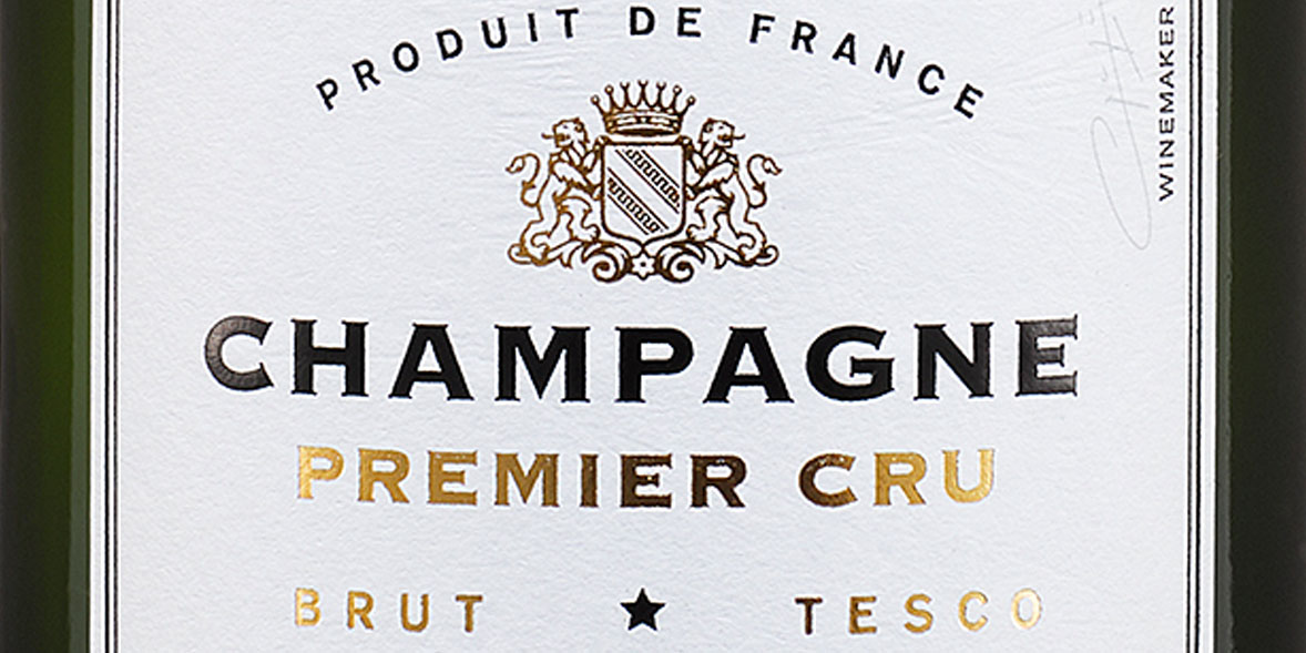Best Champagne UK: Expert Taste Test Reveals Cheaper Supermarket ...