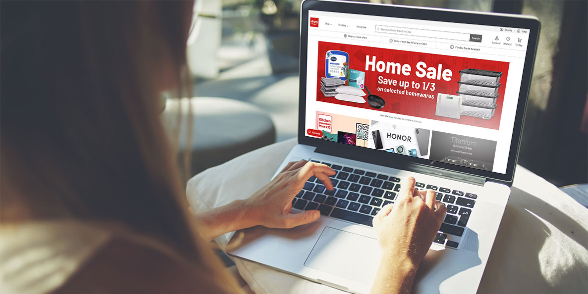 Best deals in the June sales 2026 - Which?