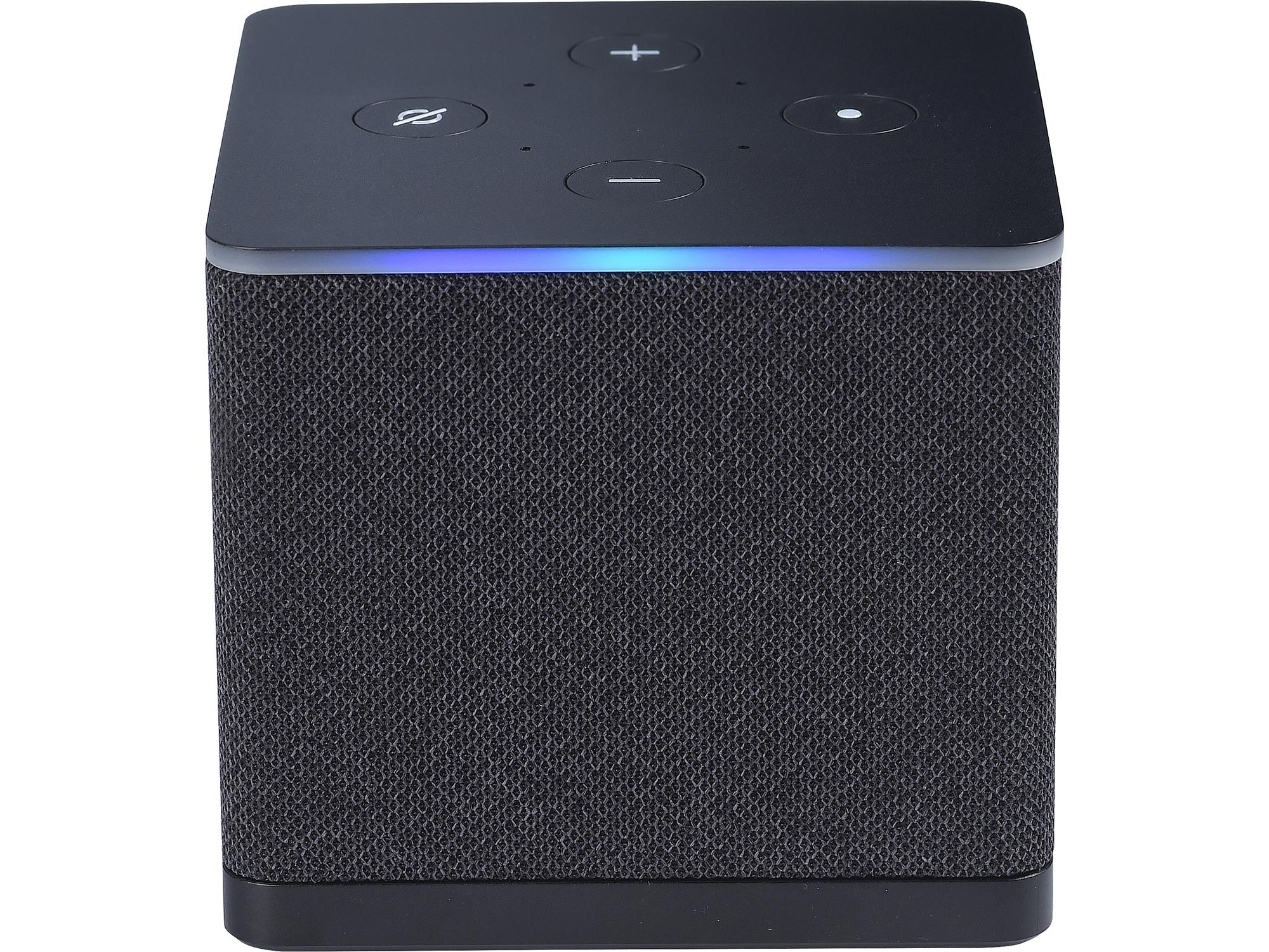 Amazon Spring Sale 2024: best deals and expert advice - Which? News