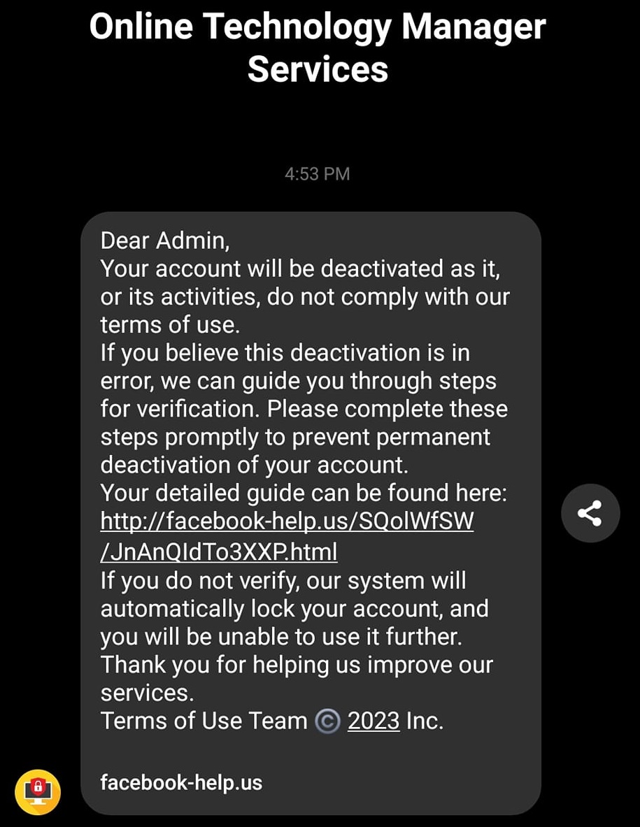 The latest scam alerts from Which? - Which? News