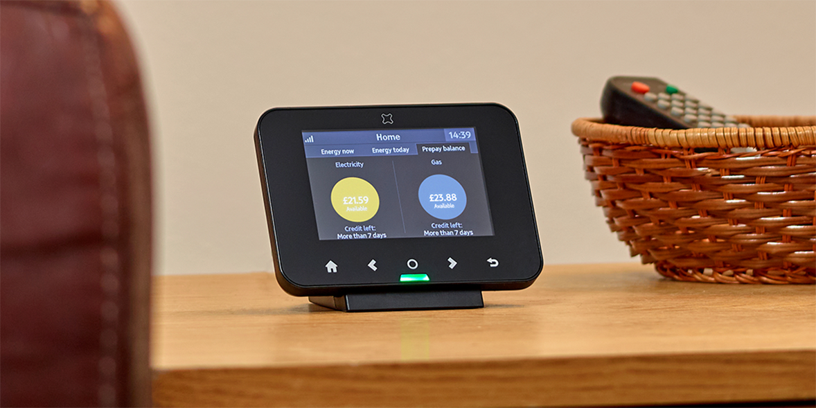 Smart Meter Problems And How To Solve Them - Which?