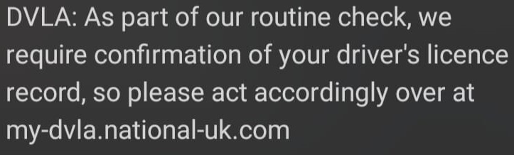 The latest scam alerts from Which? - Which? News