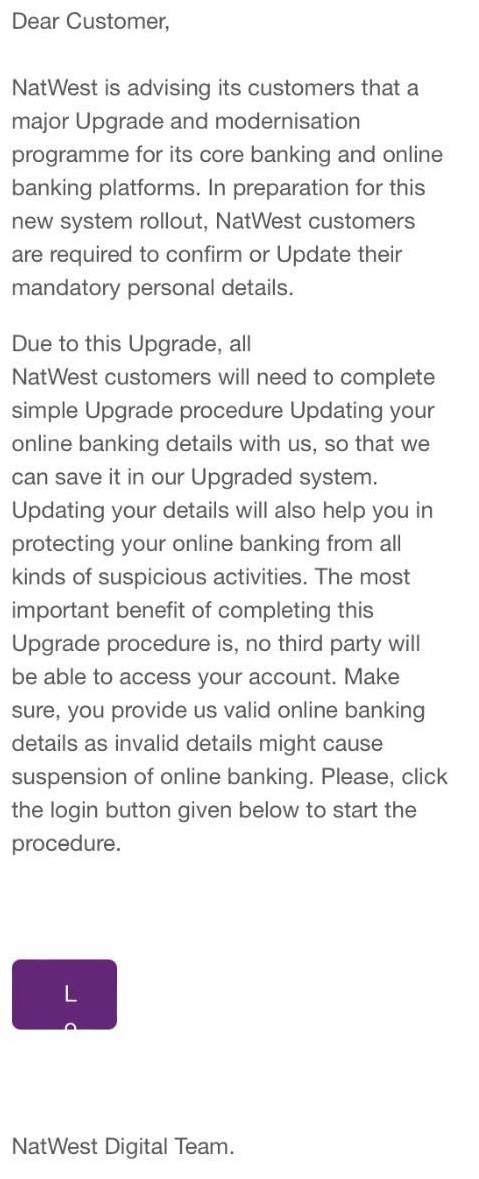 The latest scam alerts from Which? - Which? News