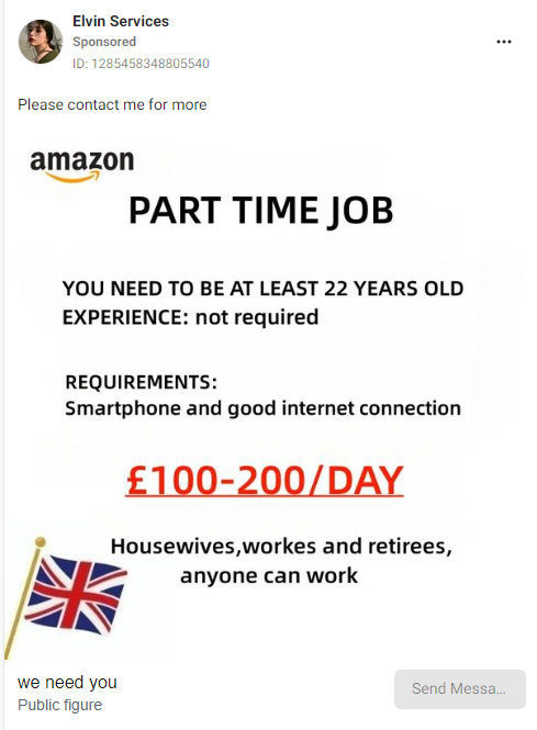 The latest scam alerts from Which? - Which? News