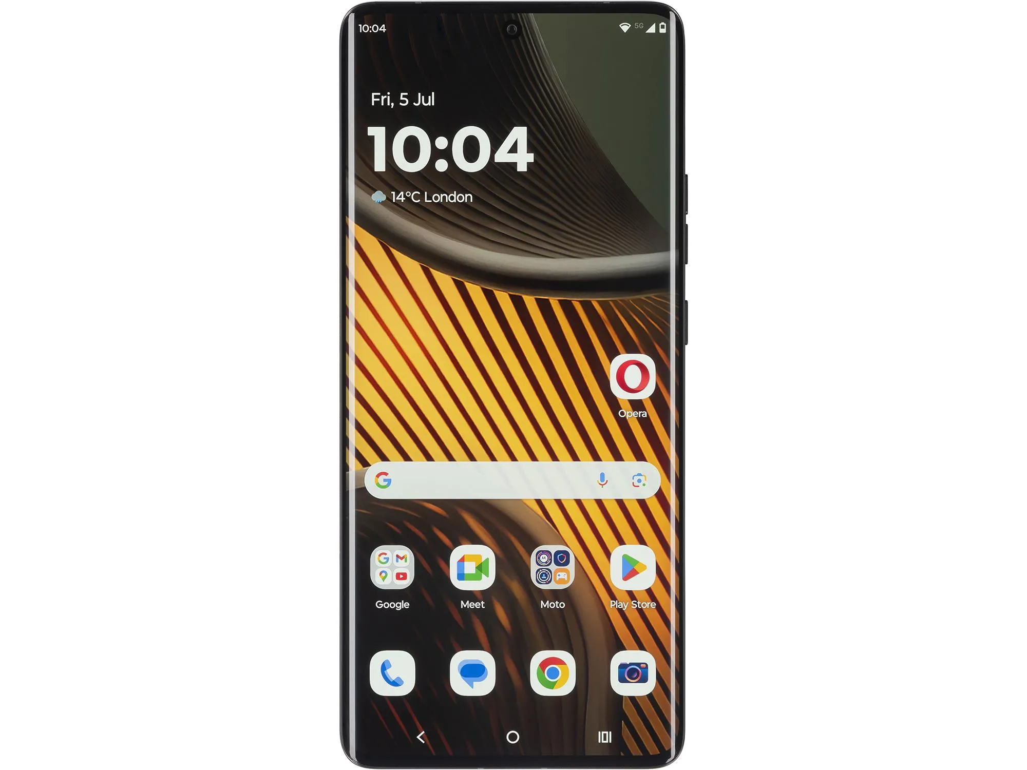 Best mobile phone and Sim-only deals for March 2025: Top Handset, Sim ...