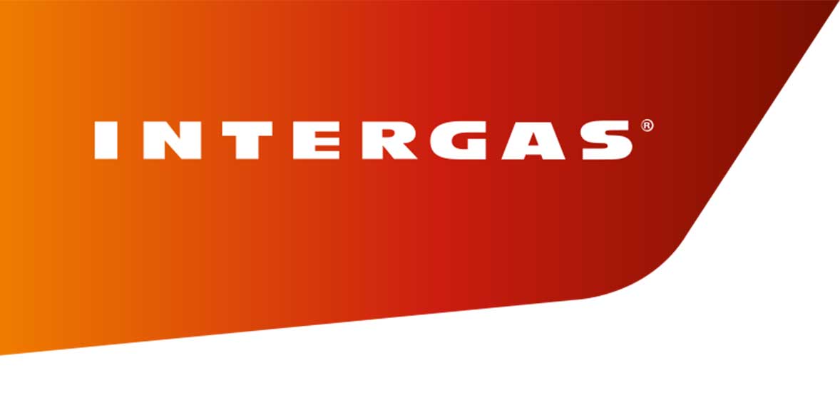 Intergas boilers review - Which?
