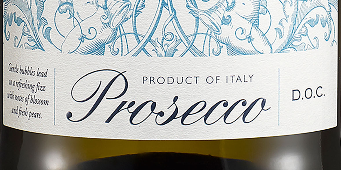 Best prosecco and sparkling wines - Which?