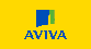 Aviva home insurance review - Which?