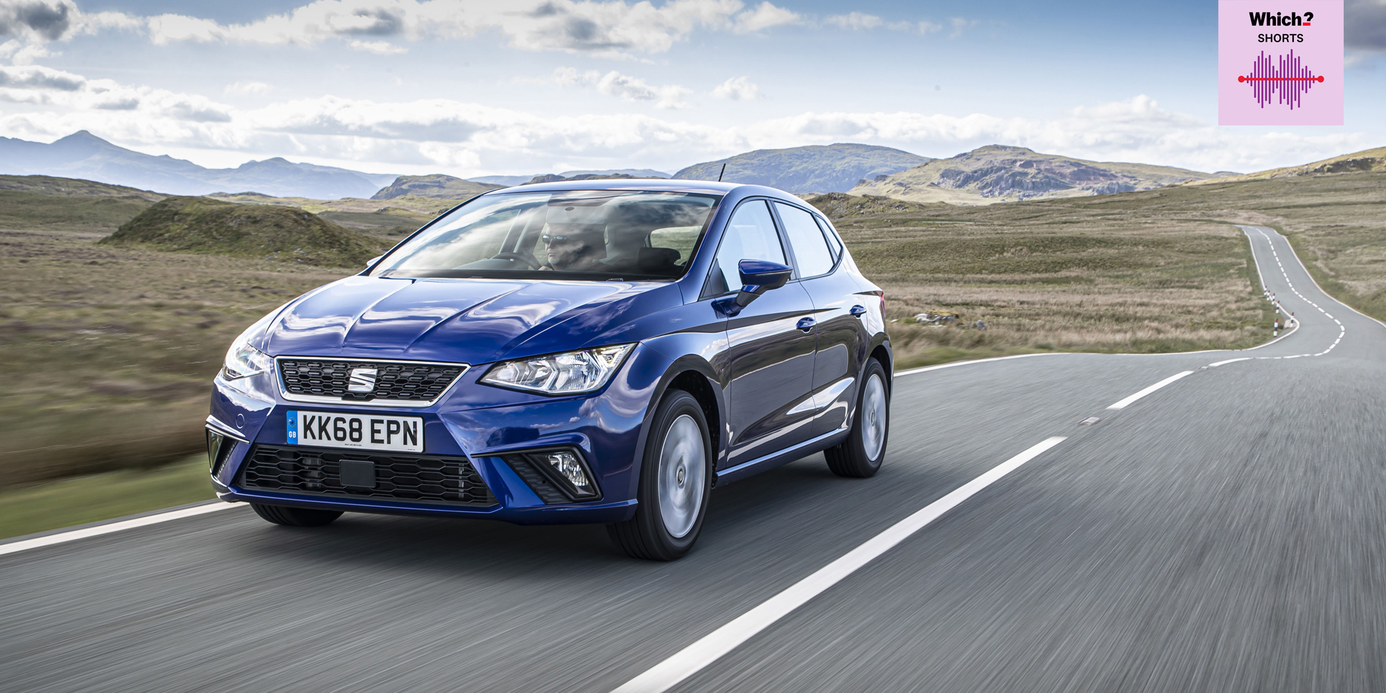 5 Great Value Cars You Should Buy Which 5 Great Value Cars You Should Buy Which