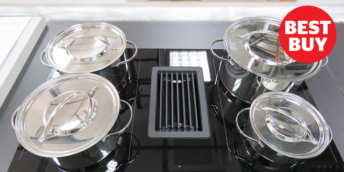 Hob With Extractor Deals Cityofclovis Hob With Extractor Deals Cityofclovis