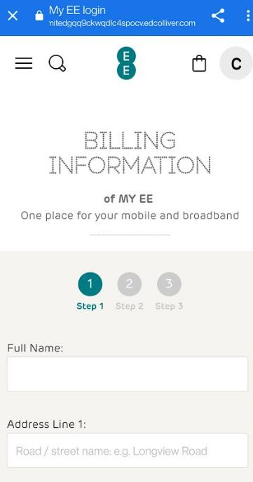 The latest scam alerts from Which? - Which? News