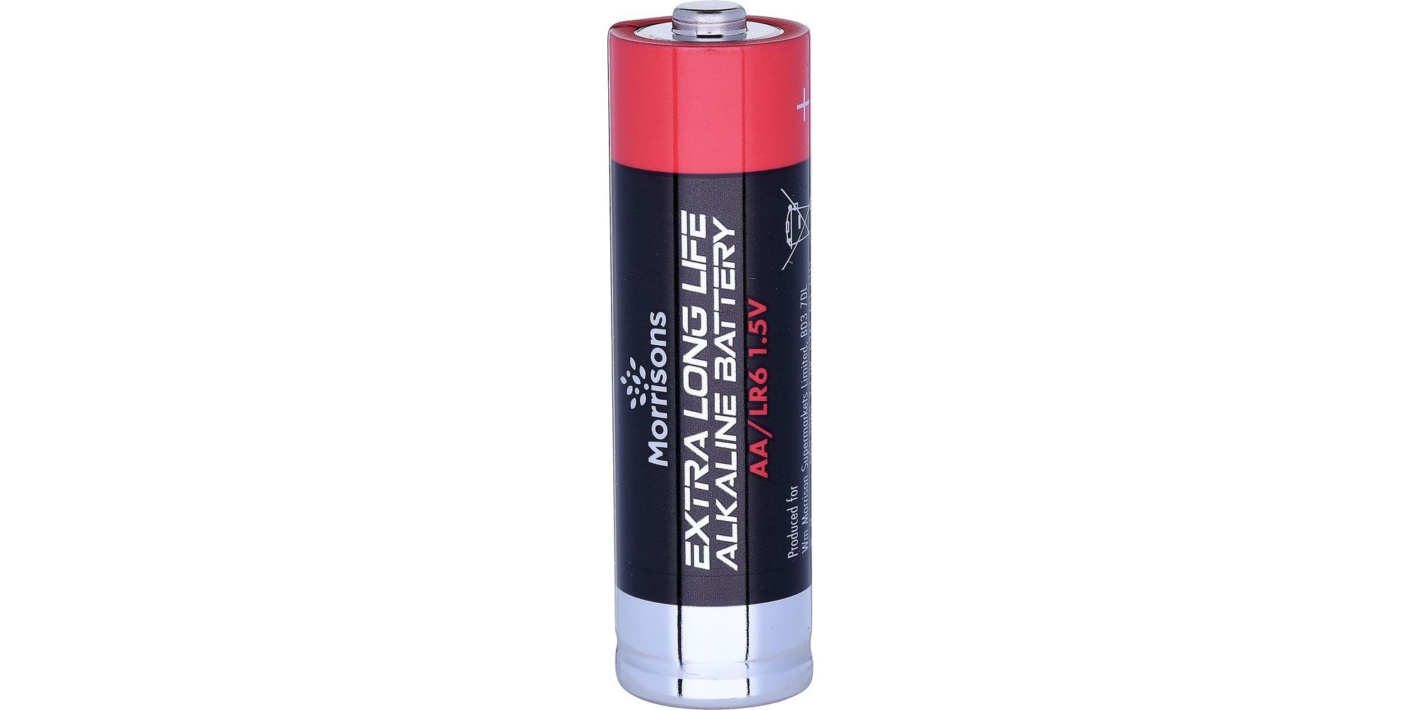 Best AA and AAA batteries: the longest lasting batteries for your ...