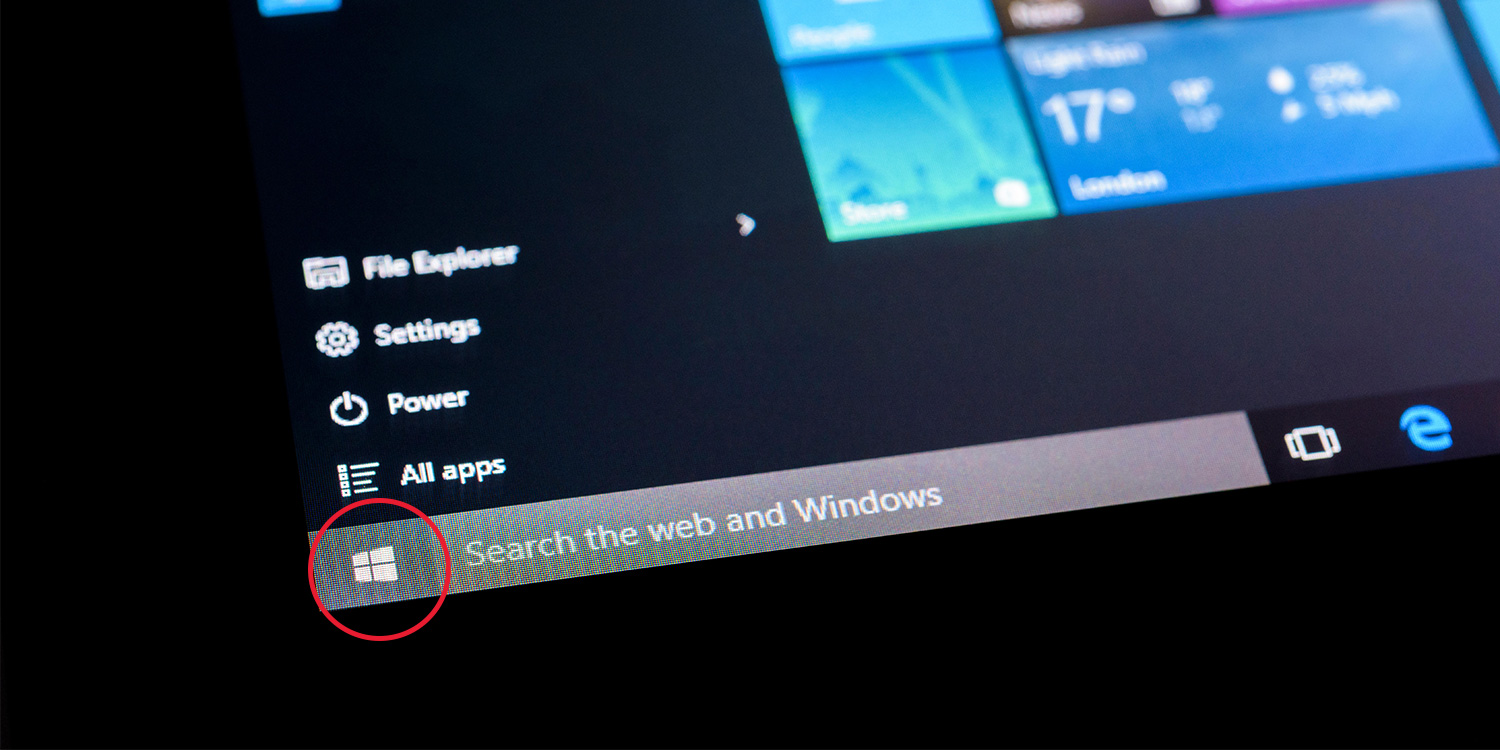 Windows 10 will lose security support in 2025 - Which? News