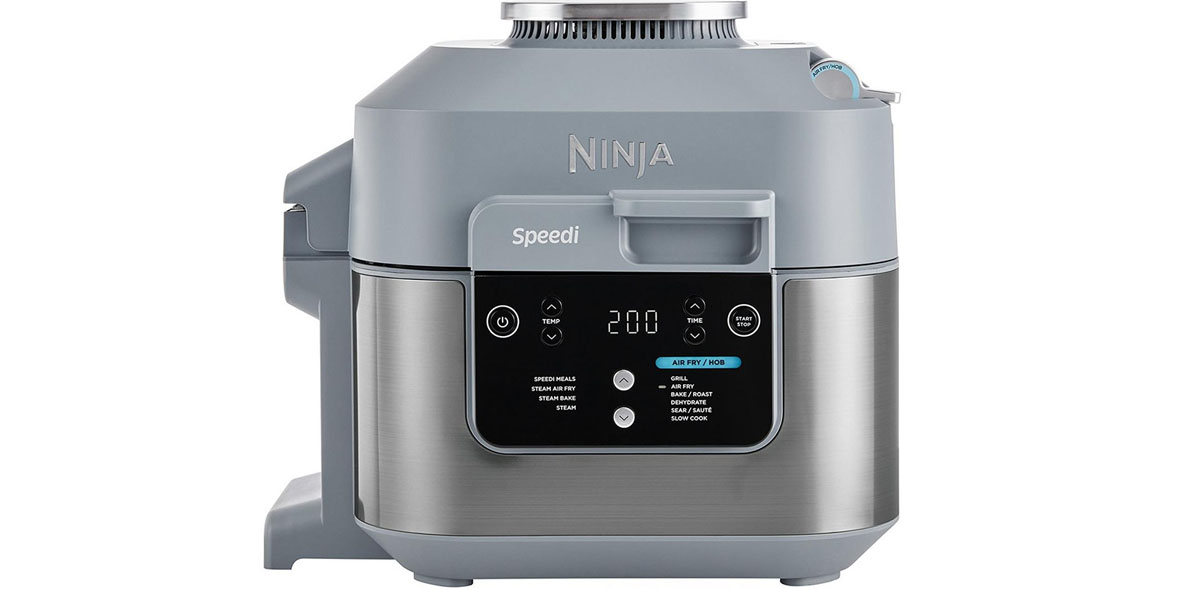 Best deals in the March sales 2024 - Which? News