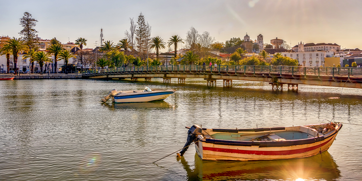 Where to go in September: Five destinations for late-season sunshine ...