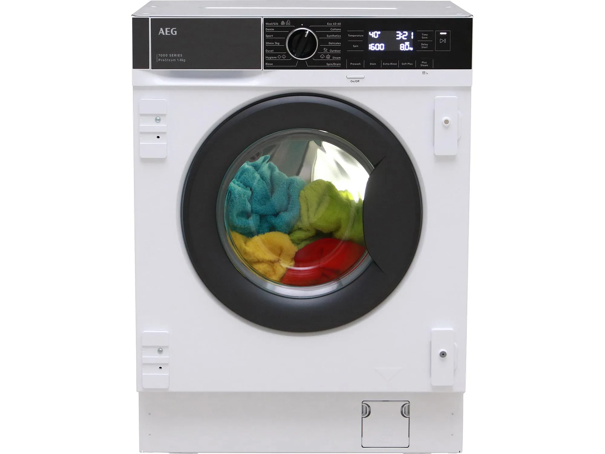 Currys Black Friday sale 2023 - Which? News