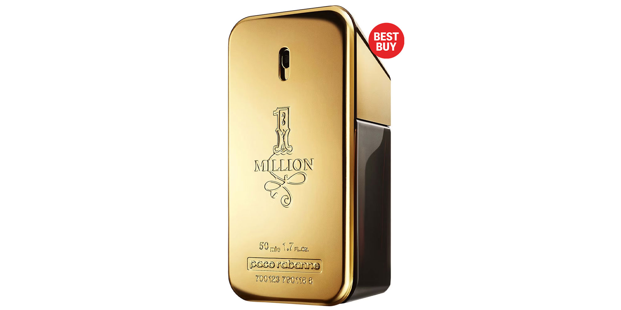 Best perfumes for men 2026: best smelling colognes and fragrances - Which?