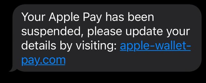 The latest scam alerts from Which? - Which? News